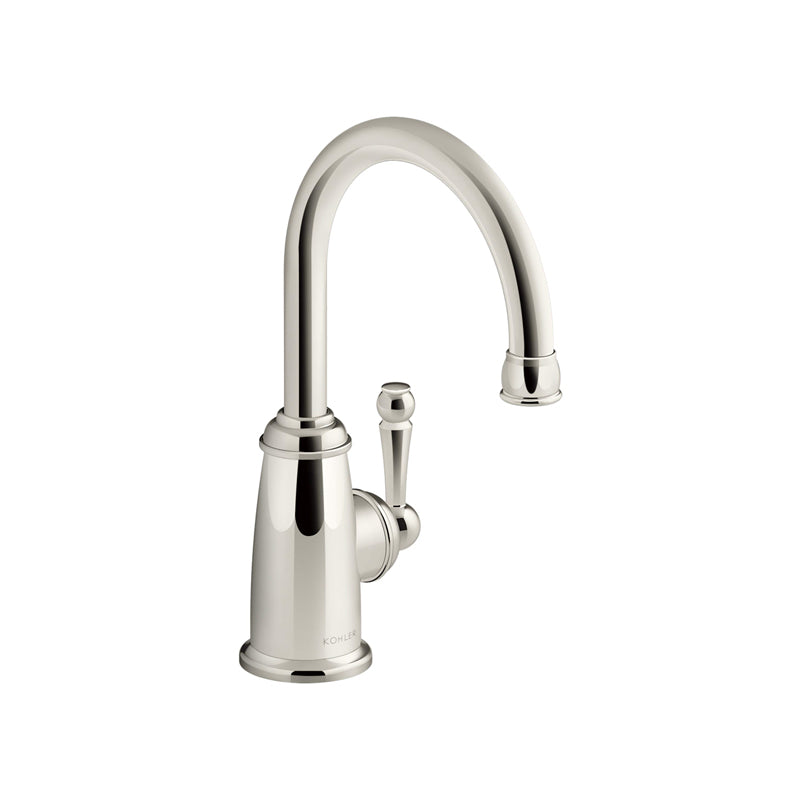 Beverage Faucets — General Plumbing Supply