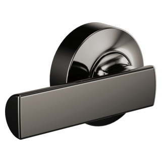 Brizo Kintsu: Universal Flush Lever — General Plumbing Supply