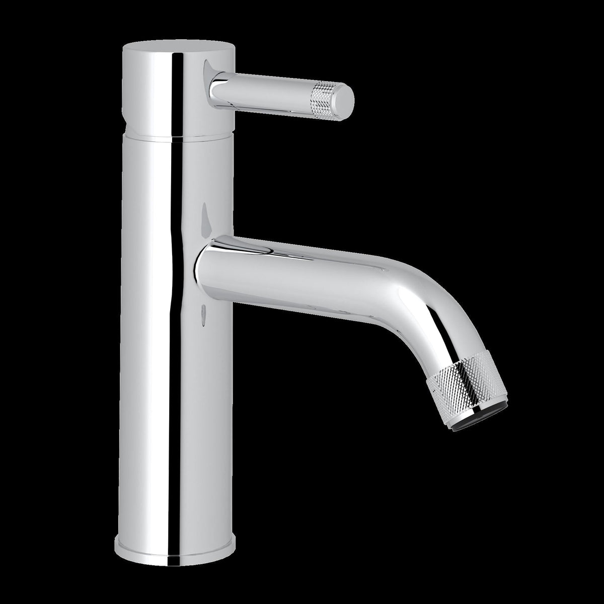 ROHL A3702 Campo Single Handle Lavatory Faucet — General Plumbing Supply