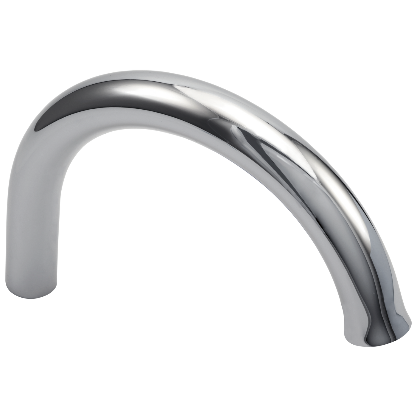 Delta Cassidy™: Spout Assembly - Kitchen — General Plumbing Supply