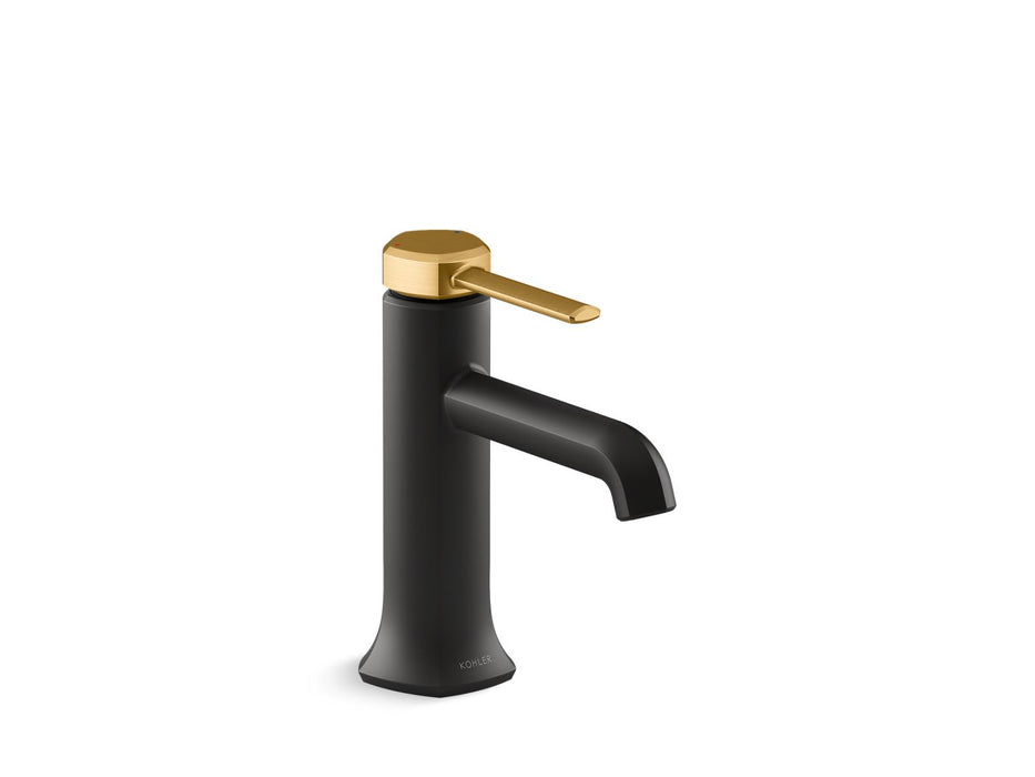 KOHLER Occasion Single-handle bathroom sink faucet, 1.0 gpm — General ...